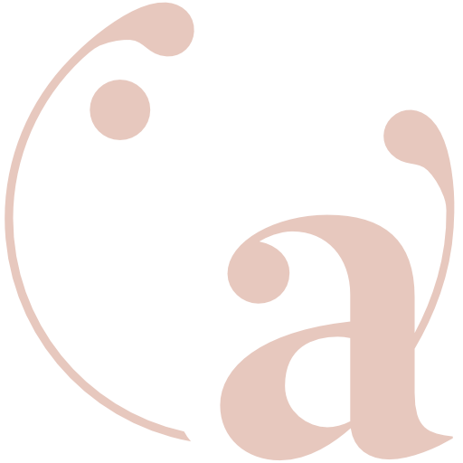 ¿Qué es Alawa Swimwear? Bañadores para mujeres y niñas de calidad.